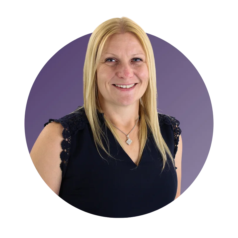 Mi Hub's ESG Report 2024